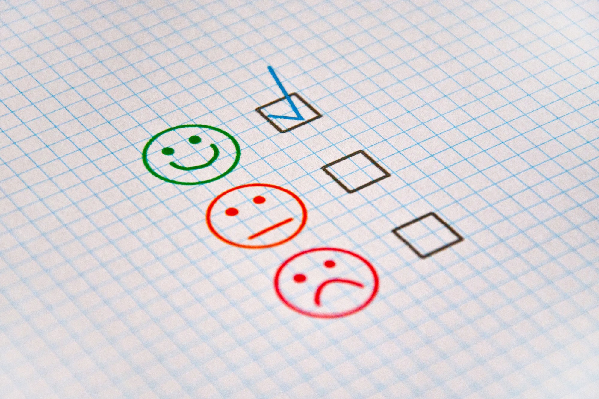 Systemic review for MS – Share your view questionnaire | MS Research