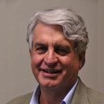 What Is MS? | MS Disease > Multiple Sclerosis NZ